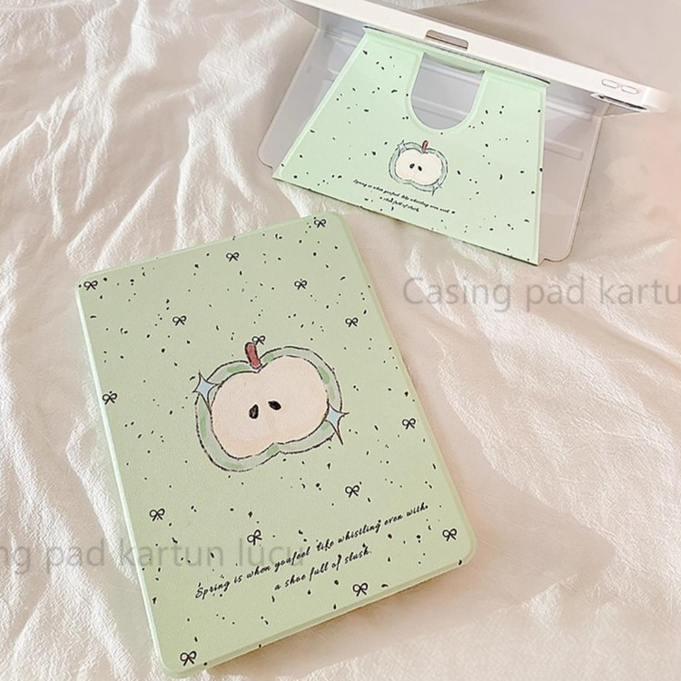 Jual 【720°Rotate】Case Tab Samsung Galaxy Tab 720°Rotate Tab S9/S9 Plus ...