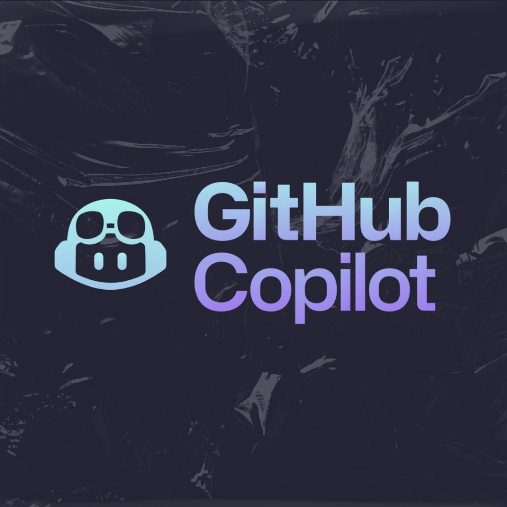 Jual Github Copilot Pro Private 30 Hari | Shopee Indonesia