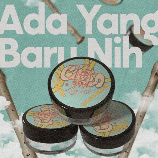 Jual Garilo RBA Base 0.45 - 0.4 Ohm Authentic Prebuilds Coil - Garilo ...