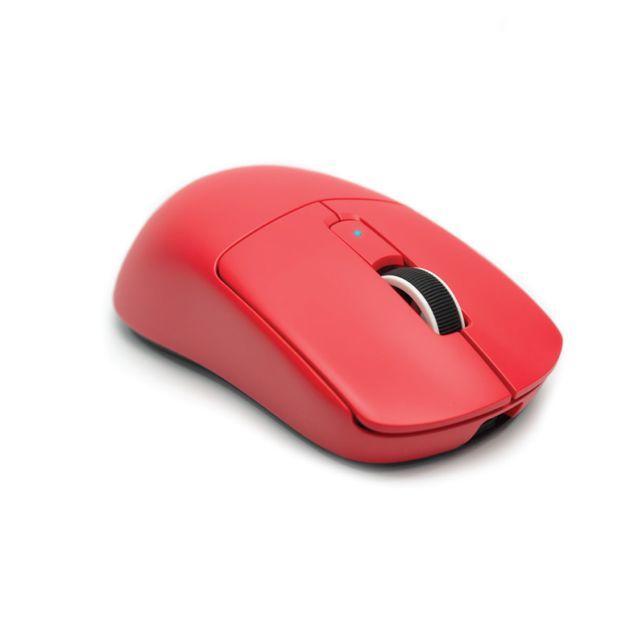 Jual VortexSeries Vortex Inno X3 X-3 Pro Wireless Gaming Mouse Tri Mode ...