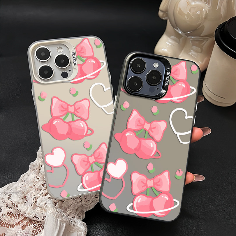 Jual Hp Samsung A23 A15 A05 A54 A14 A24 A52 casing ponsel hp A13 4G 5G ...