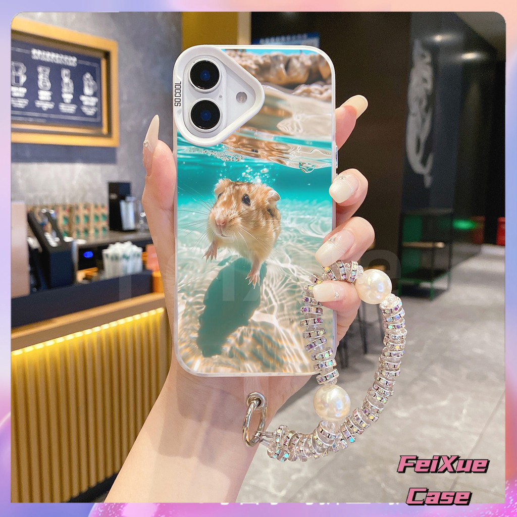 Jual 【Case+Gelang】Casing Keras Matte Premium INFINIX Note Casing 12 ...