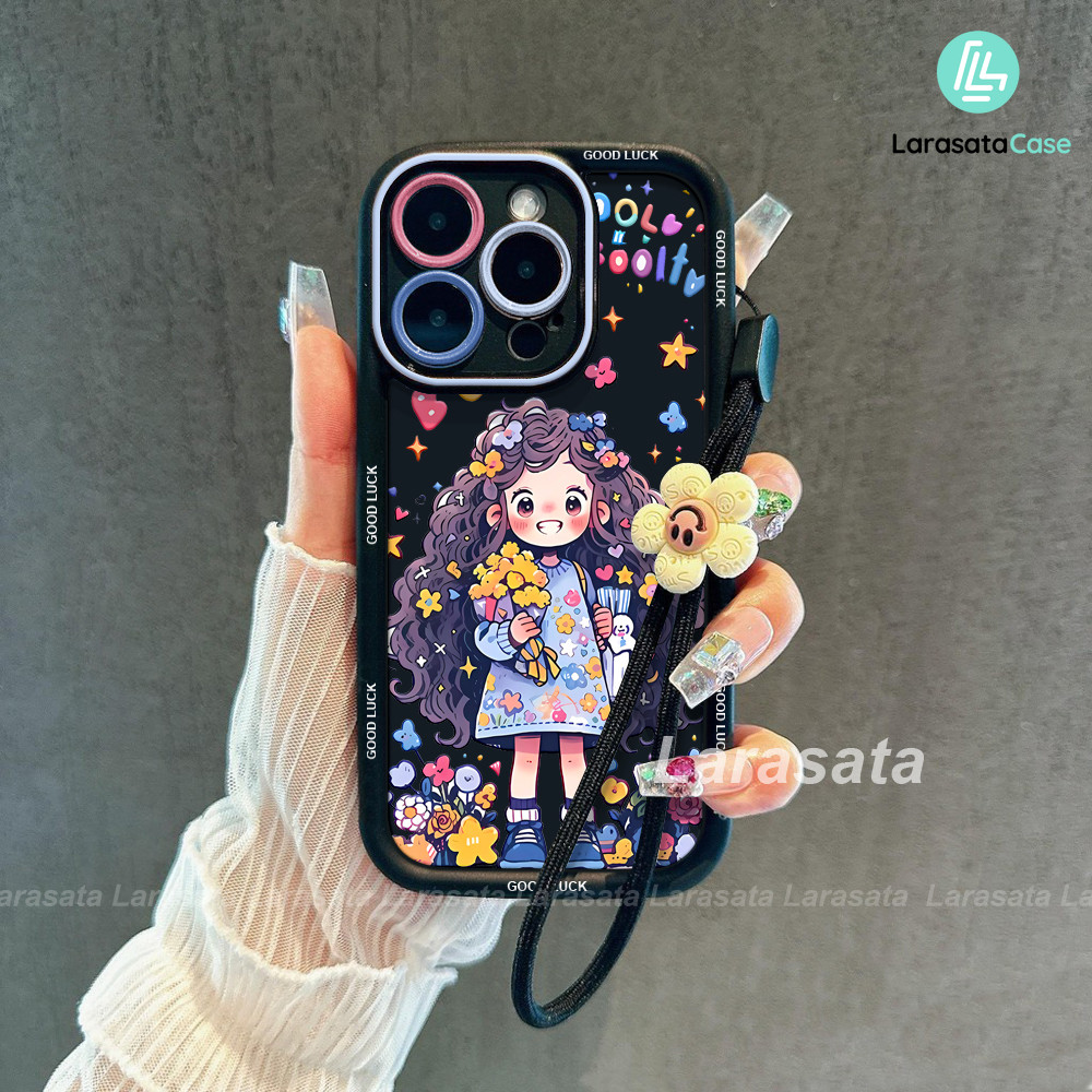 Jual Case untuk SAMSUNG A13 A04S A14 A11 A12 A125 A52 A52S A32 A15 A22 M22 M32 A24 A25 A05 A51 ...