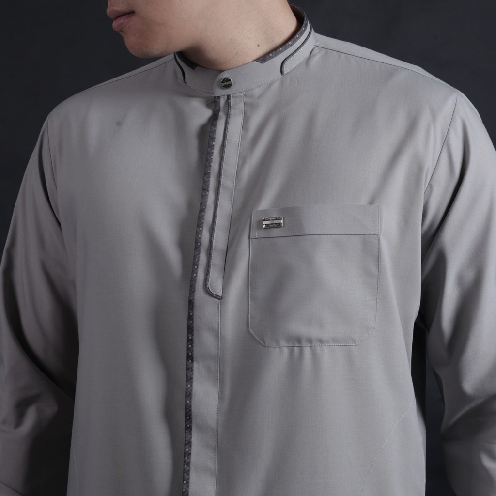 Shopee Indonesia | Situs Belanja Online Terlengkap & Terpercaya