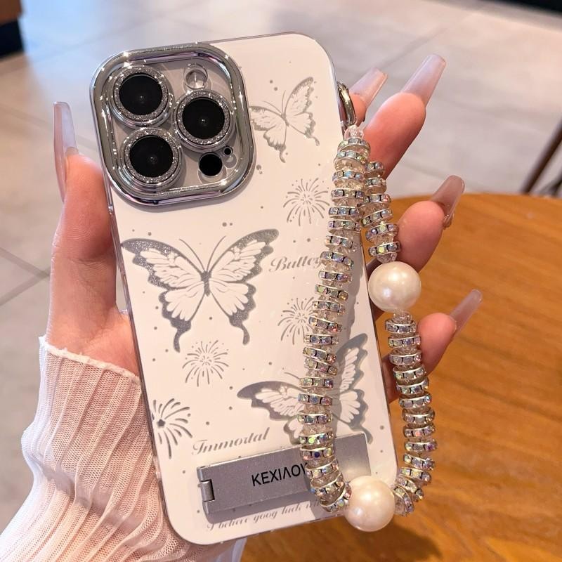 Jual Case Cocok untuk iphone ip11 ip11Pro ip11ProMax ip15 pro ip14 ip13 ...