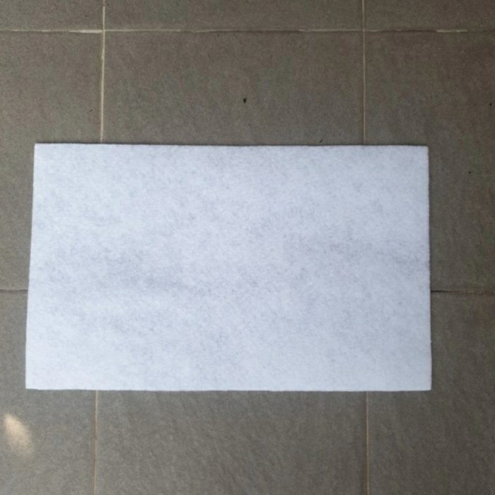 Jual Filter cooker hood modena PX 9002 - Putih | Shopee Indonesia