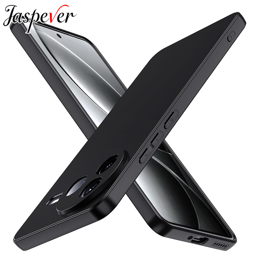 Jual CASE XIAOMI POCO POCO F7 / F7 PRO / POCO F7 ULTRA CASE PREMIUM ...