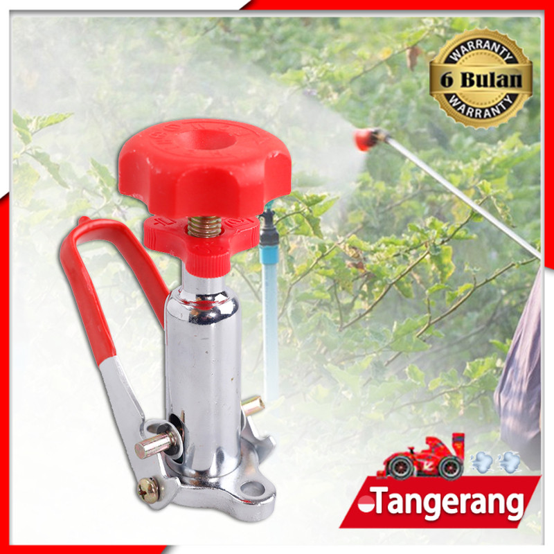 Jual Pressure Regulating Valve 22 26 30 60 Steam Sprayer Pressure ...