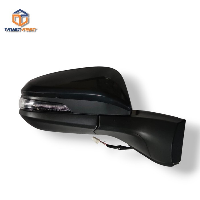 Jual Spion kanan Retract Original Innova Zenix 2022 2023 2024 | Shopee ...