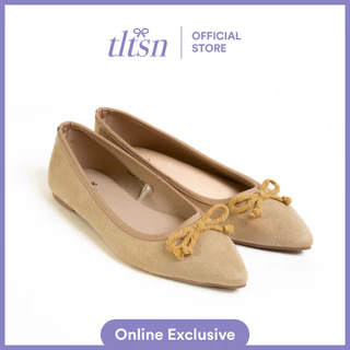 Toko Online The Little Things She Needs | Shopee Indonesia