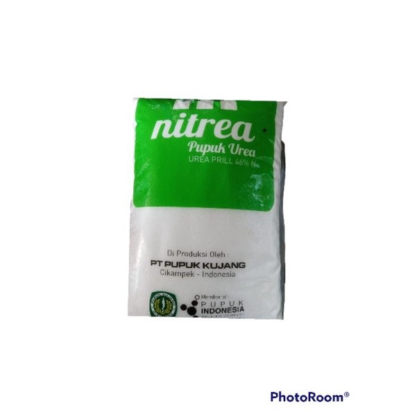 Jual Pupuk Urea non subsidi putih kemasan 1Kg | Shopee Indonesia