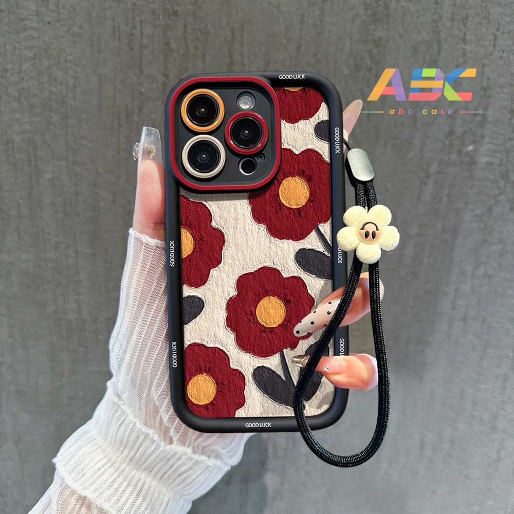 Jual Case untuk iPhone 11 12 13 15 pro xs XR 11 12 13 14 15 pro max 15 ...