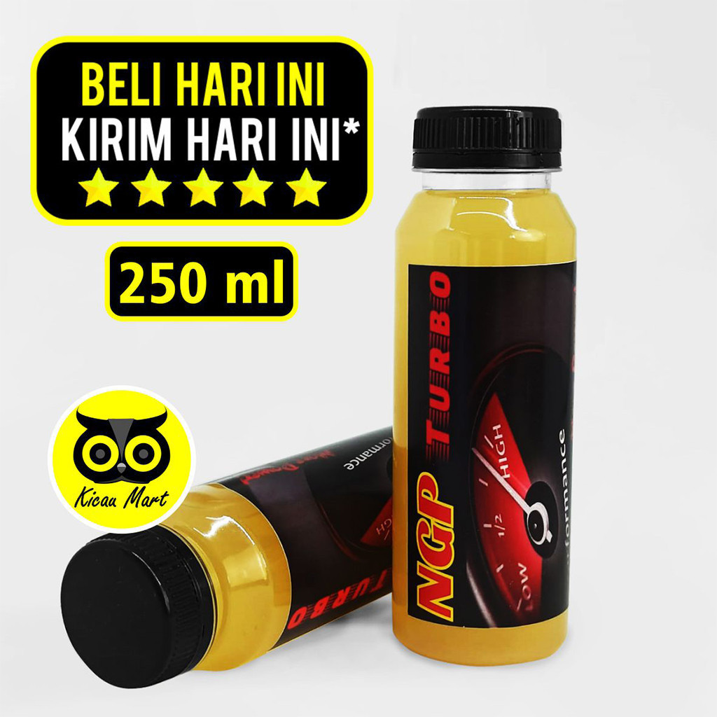 Jual KICAU MART NGP TURBO NECTAR NEKTAR PAKAN HARIAN LOMBA BURUNG KONIN ...