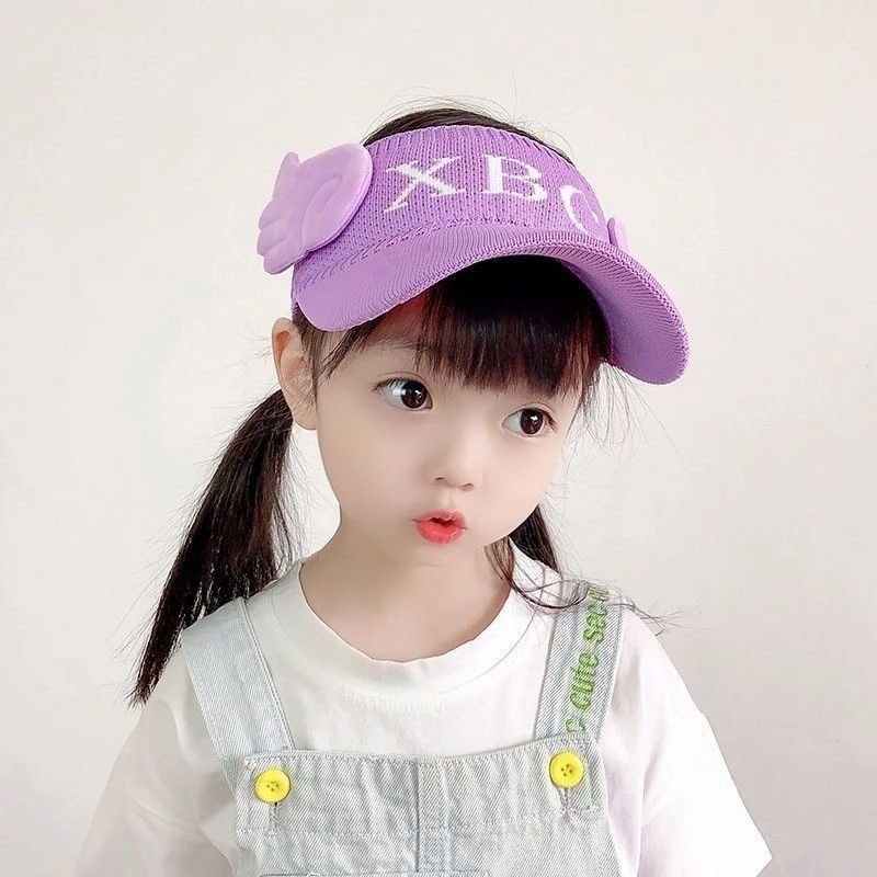 Jual topiANAKSENAM XBG/ANAKGOES/RAJUTANAK XBG/ZUMBAANAK LUCU&KEREN ...