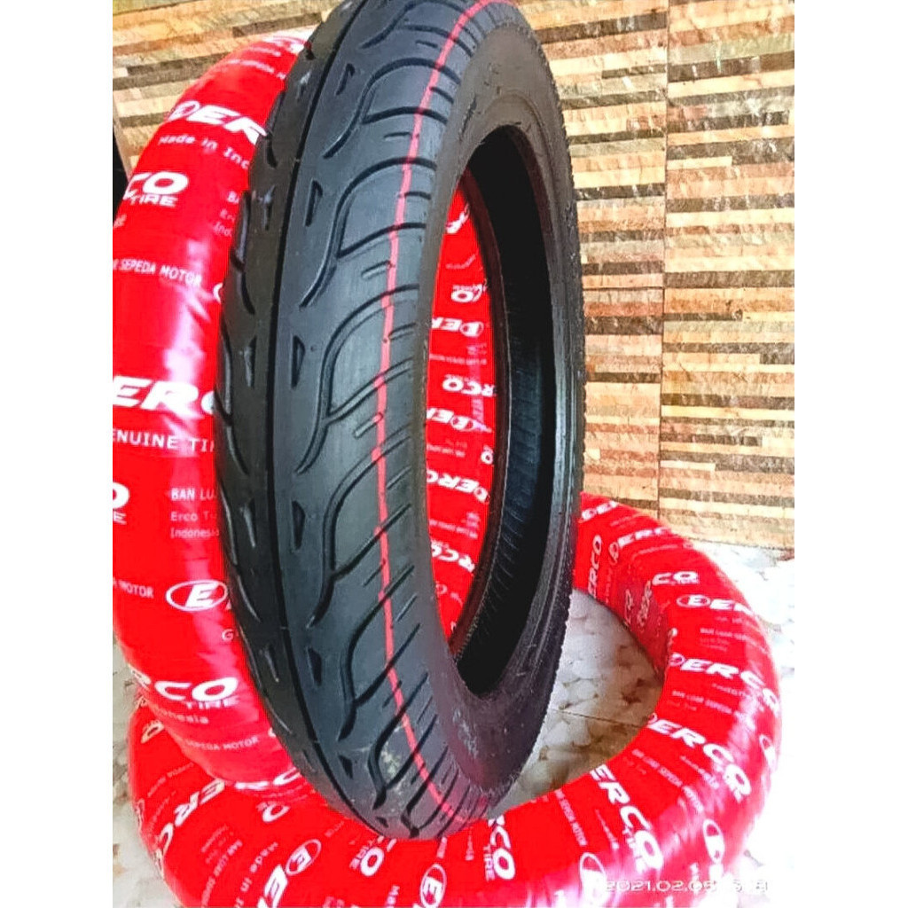 Jual BAN FEDERAL IRC MOTOR MATIC BEAT VARIO MIO XEON LEXI SPACY dll ...