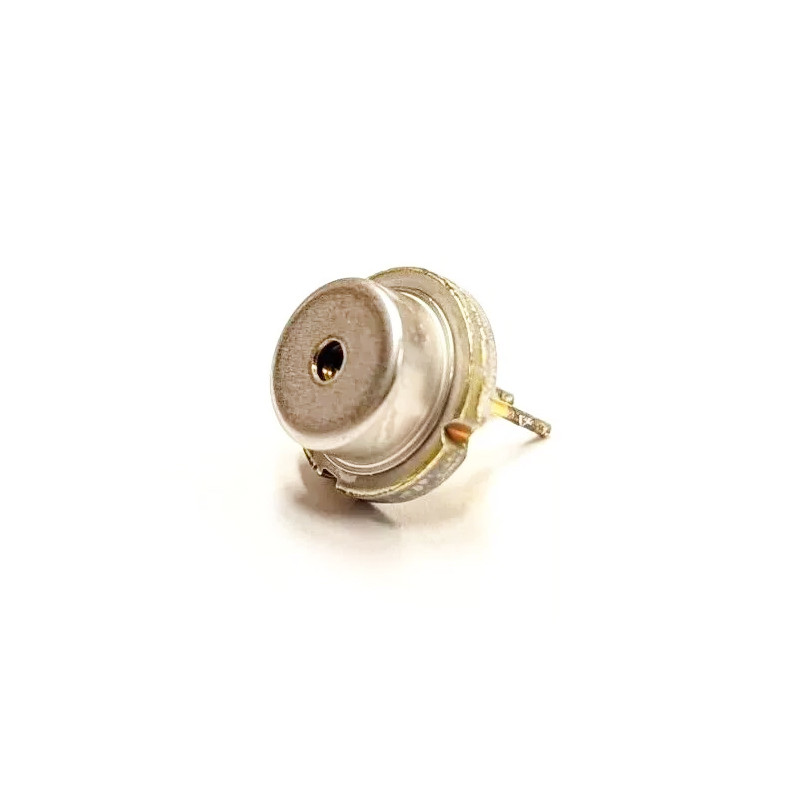 Jual Used NICHIA 445nm 7W-8W Blue 9mm NUBM47 A1 Laser Diode | Shopee ...