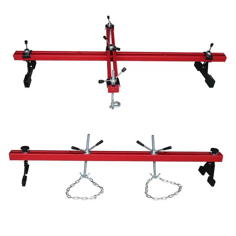 Jual Automobile engine balance frame, engine hanger, flip frame bracket ...