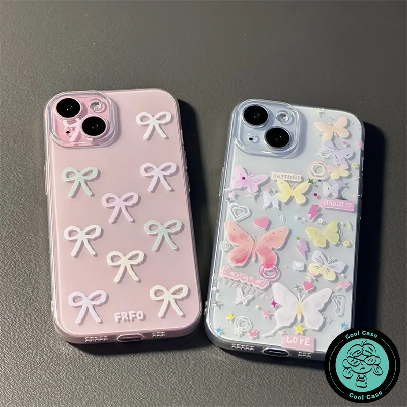 Jual Case HP Untuk Samsung A16 A06 A56 A05s A36 A55 A13 A15 A05 A14 A35 A12 A03 A04s A03s A23 ...