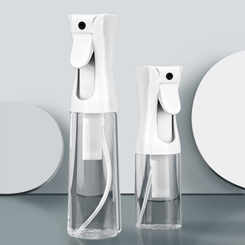 Jual High Pressure Continuous Spray Bottle Makeup Water Replenishing ...