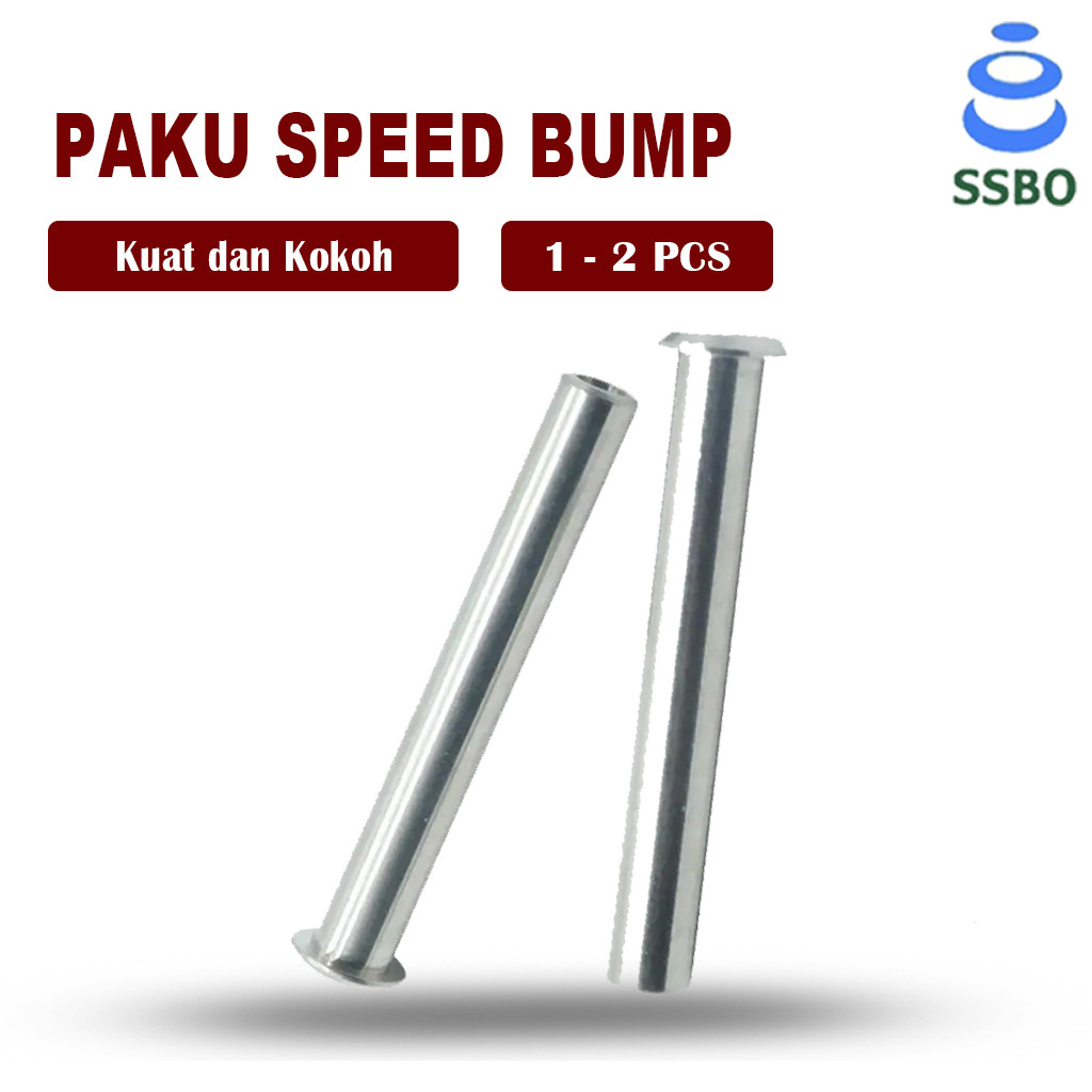 Jual SSBO Baut Pengganjal Ban Mobil Rubber Wheel Stopper Baut Ganjalan ...