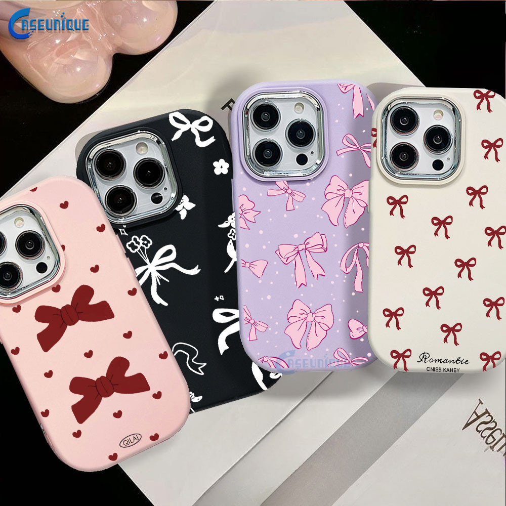 Jual Casing untuk hp Samsung A06 A16 A35 A55 5G A15 A54 5G A05S A24 A14 A04 A04E A13 A03S A53 ...