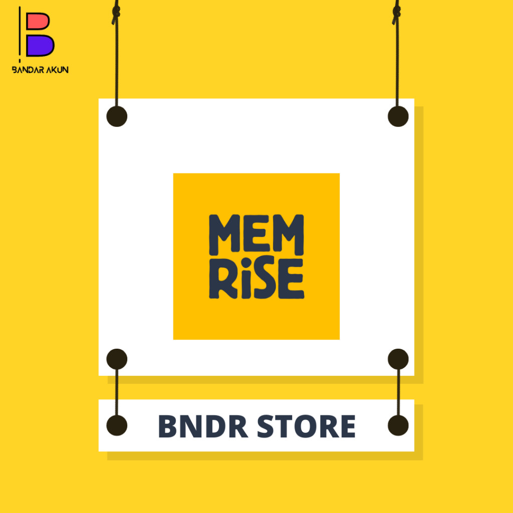 Jual Memrise Pro - Learn Language Online Update 2024-2025 | Shopee ...