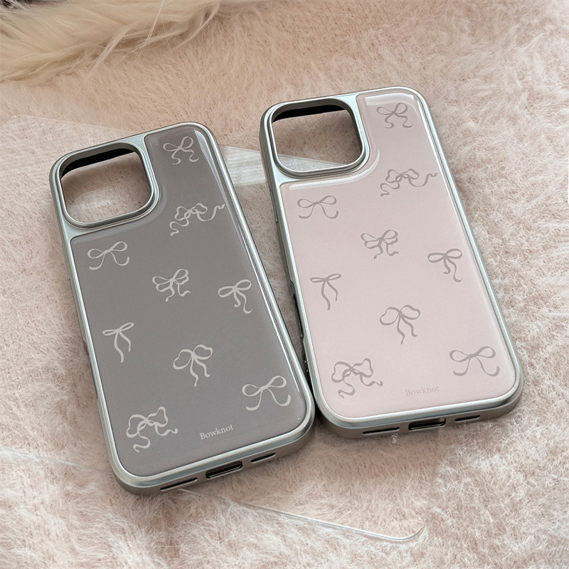 Jual case for iphone xr 11 12 13 14 15 16 pro max plus back cover tpu ...