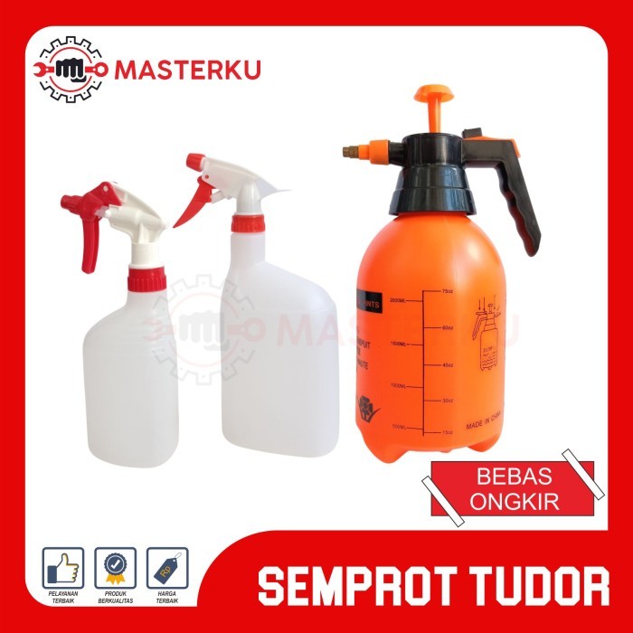 Jual SEMPROTAN TUDOR / SEMPROTAN BURUNG / SEMPROTAN SERBAGUNA / TUDOR ...
