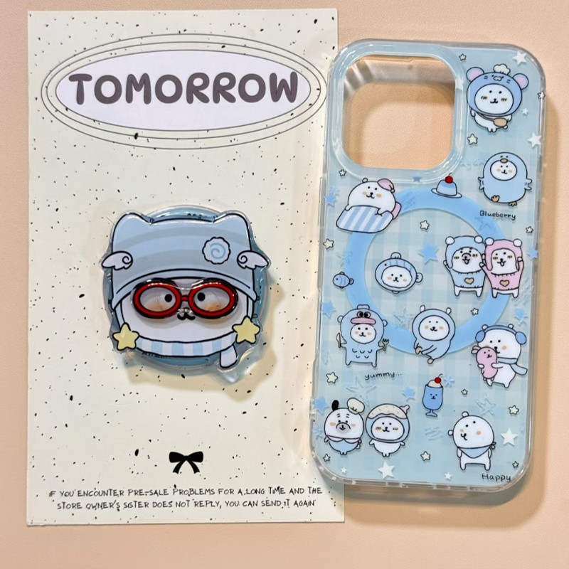 Jual [YSK Case] Untuk Samsung M01S A02S A10S A20S A14 A25 A23 A03S M10 A20 A04 A21S A24 M40S A10 ...