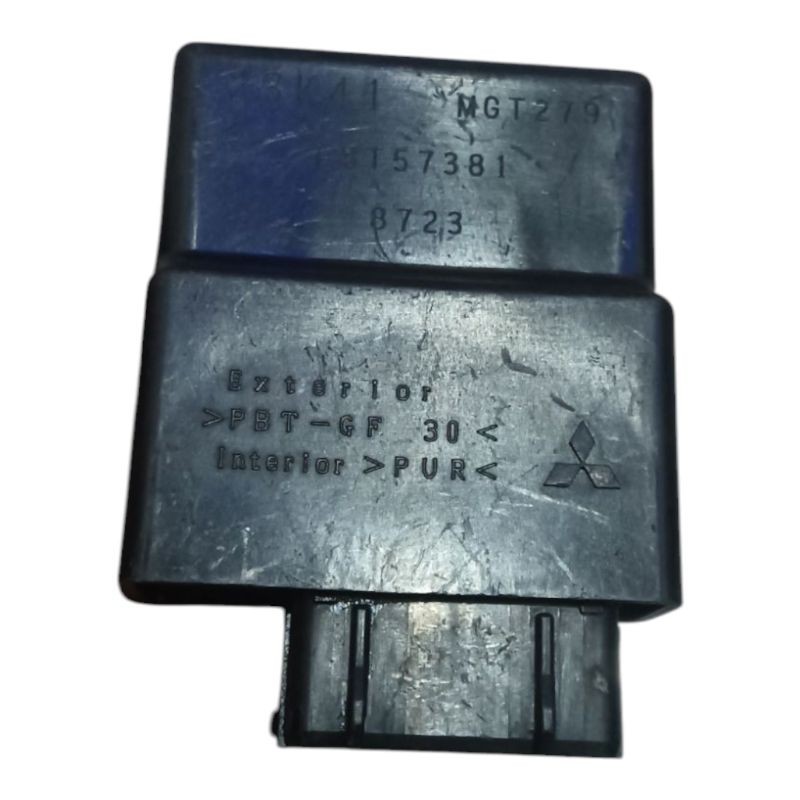 Jual ECU motor Suzuki GSX injeksi | Shopee Indonesia