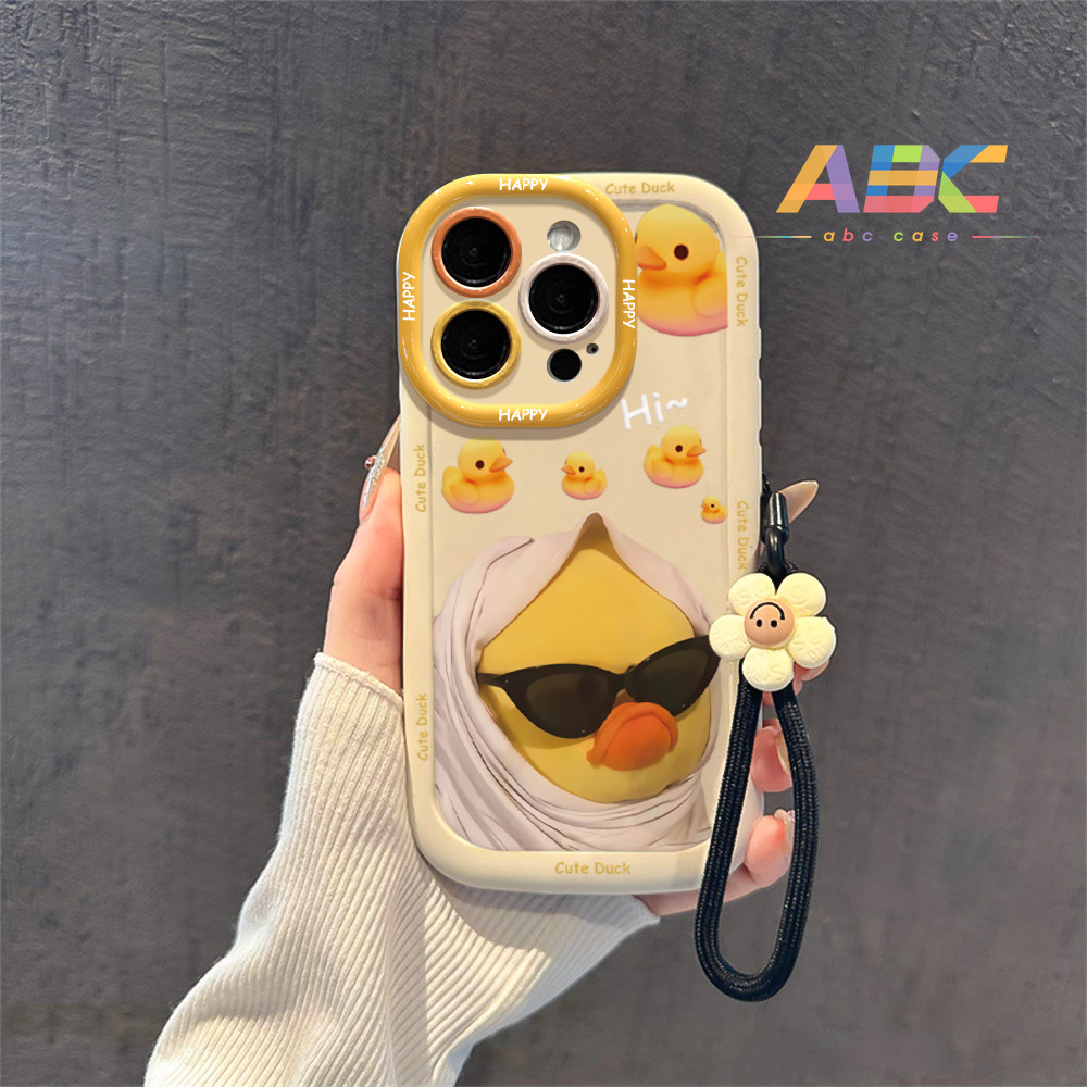 Jual Case untuk iPhone 13 11 15 pro max 15 14 plus xs XR 11 12 13 14 ...