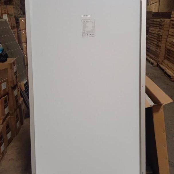 Jual Solar Panel 300wp Mono Crsytalline Pv Module 300W Mono Grade A ...