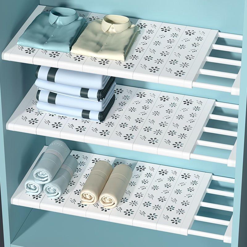 Jual PENYEKAT LEMARI/ALAT SEKAT LEMARI PARTISI FLEKSIBEL BISA ...