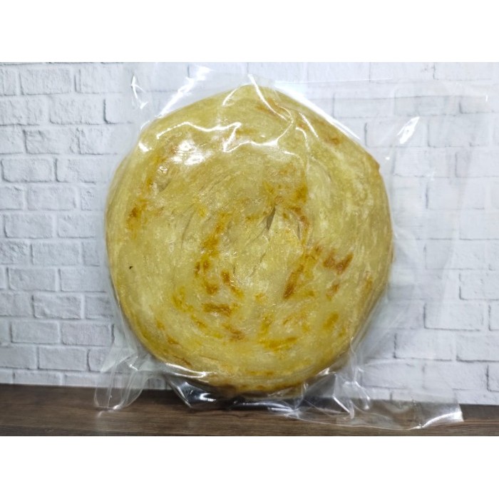 Jual ROTI MARIAM WAHID +-500GR | Shopee Indonesia