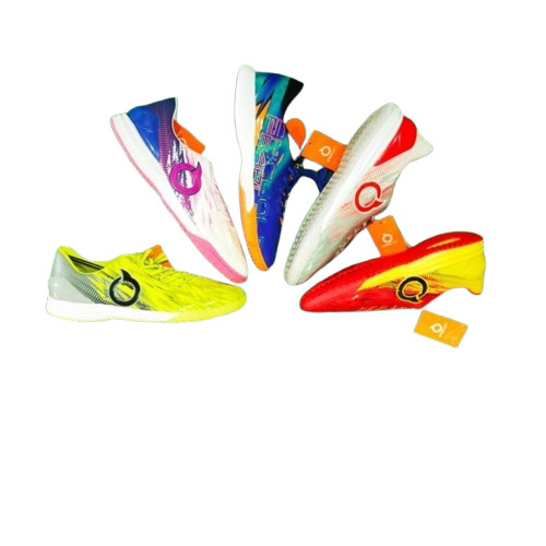 Jual Sepatu Futsal Ortuseight Ortus Catalyst Legion V2 V3 Unity IN ...