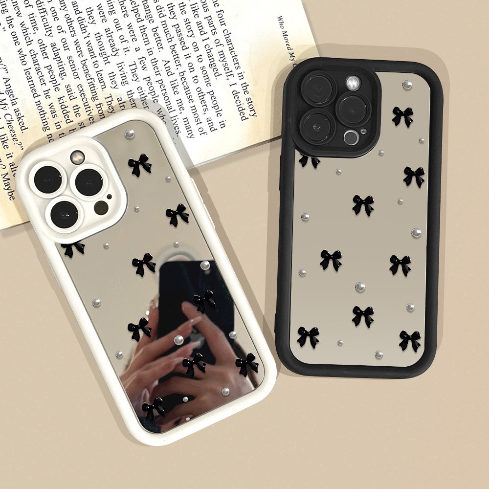 Jual Vivo Y1S Y91C Hp Silikon Casing Handphone Mode Softcase Untuk JZ ...