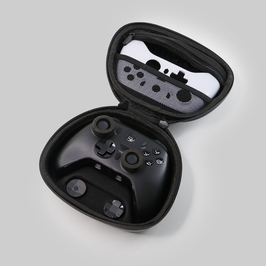 Jual Rexus Daxa Cygnus Ax7 Wireless Gamepad | Shopee Indonesia