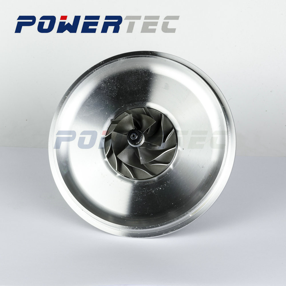 Jual Turbo Cartridge For Toyota Hiace Hilux 2.5 D4D 75Kw 102HP 2KD-FTV ...