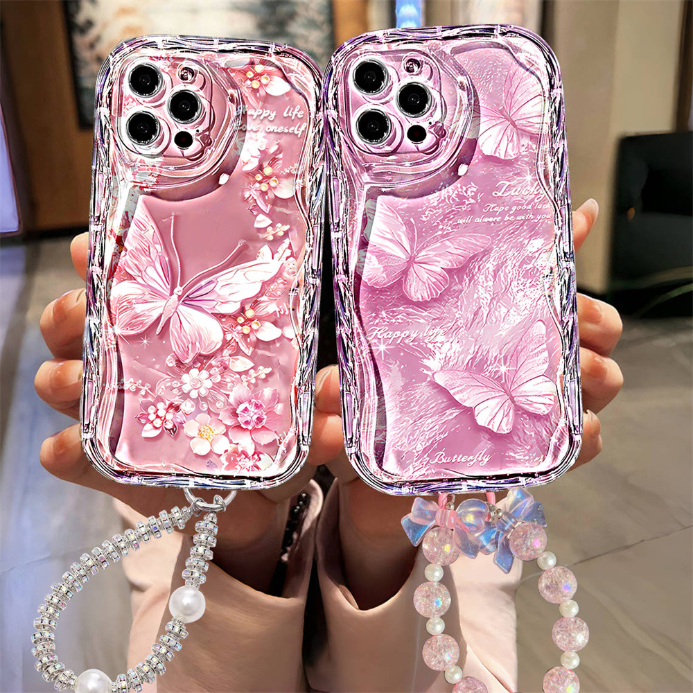 Jual Casing hp iPhone 11 iPhone 7 Plus 12 14 13 15 Pro Max iPhoneXR ...