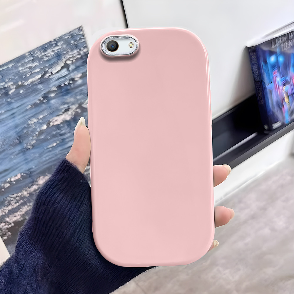 Jual OPPO Reno 11 13F 11F 7 8 7Z 8Z F11 F9 F1S Pro 4G 5G Untuk Lokal ...