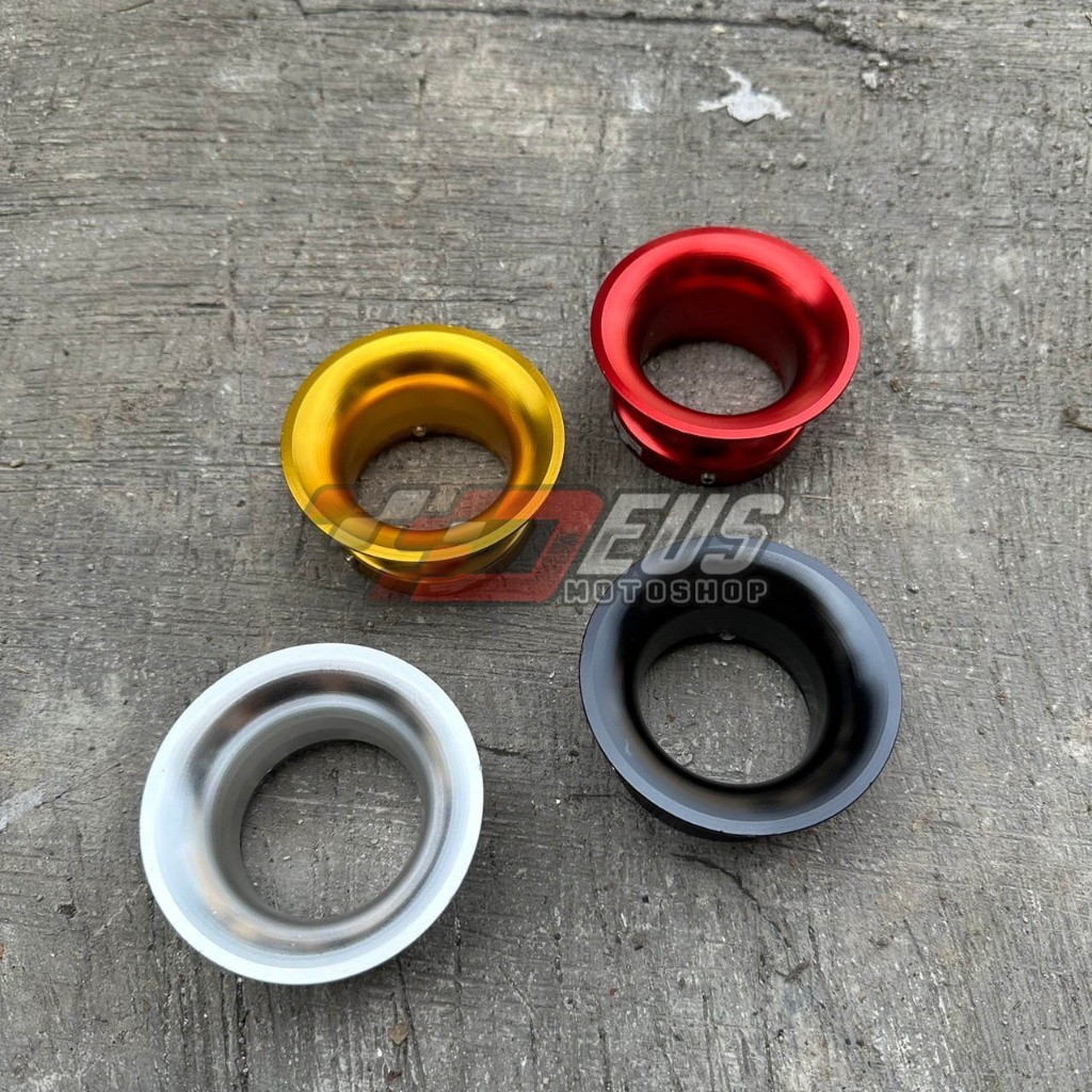 Jual Velocity Kaburator pe 28 pwk 28 moto1 | Shopee Indonesia