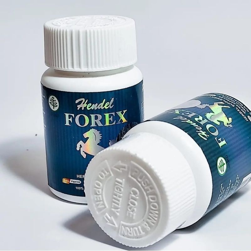 Jual terbaru harga promo pembesarpenis obat kuat pria tahan lama original 100% ampuh kapsul ...