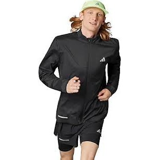 Jual JAKET COWO ADIDAS Ultimateadidas Allover Print Jacket IL7185 ...