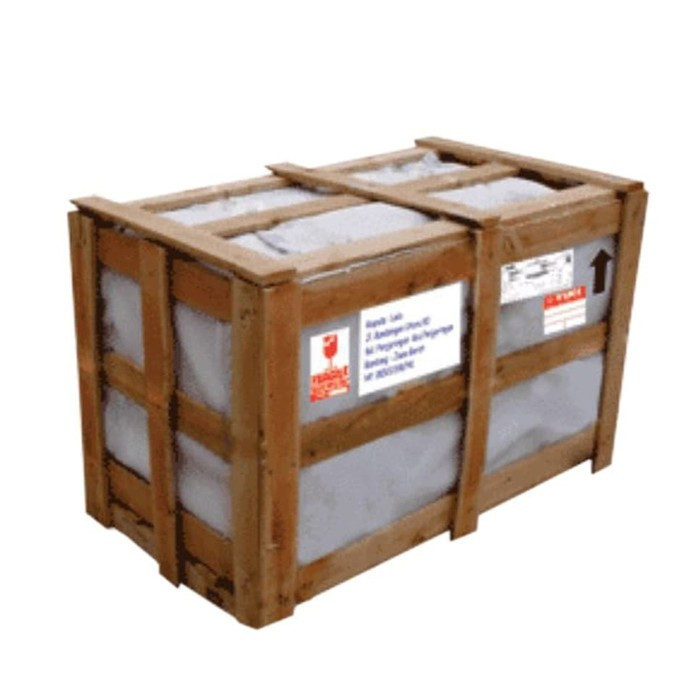 Jual PACKING KAYU UNTUK LAPTOP / MONITOR / TV | Shopee Indonesia