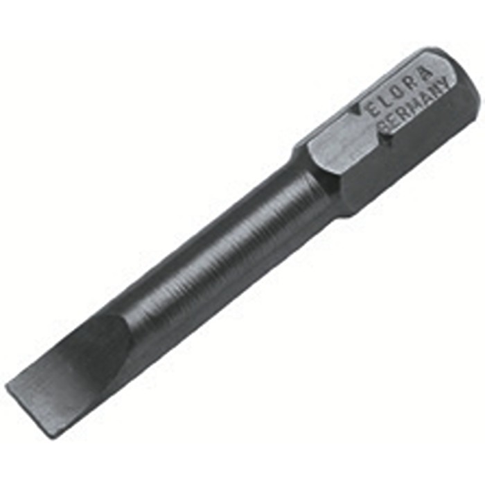 Jual ELORA 3000-IS Mata Obeng 1/4" (Alat ELORA) | Shopee Indonesia
