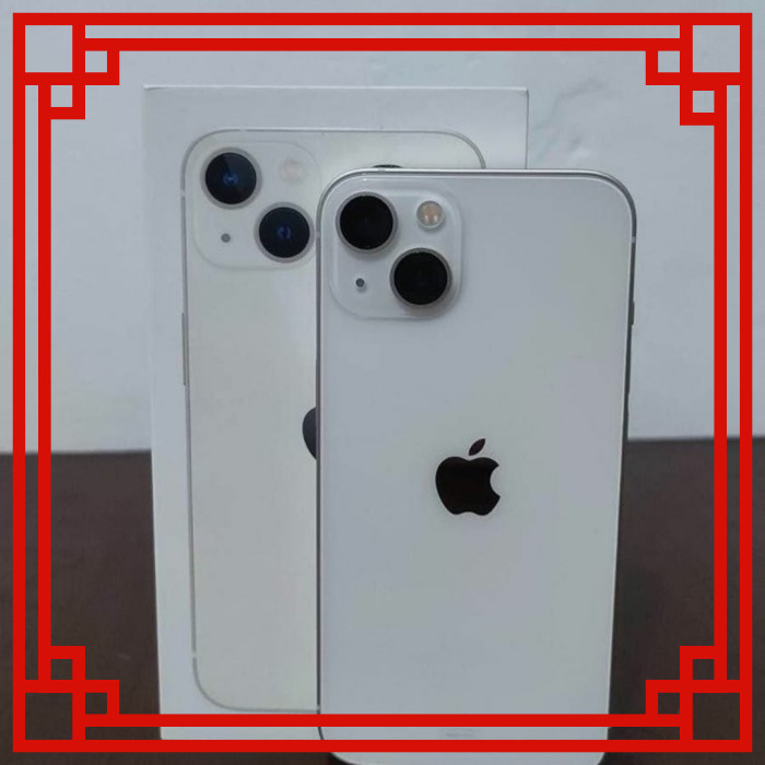 Jual iphone 13 pro 128 ibox | Shopee Indonesia