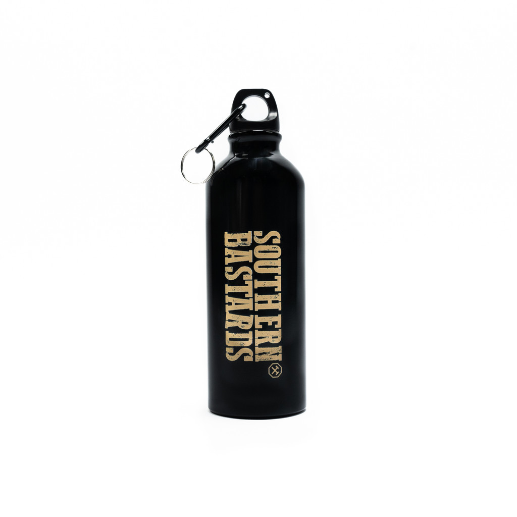 Jual Tumbler Southern Bastards | Shopee Indonesia