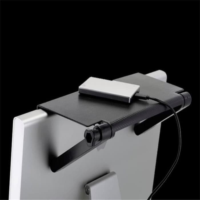 Jual RAK ROUTER INTERNET RAK TV BOX RAK TAMBAHAN DIATAS TV RAK GANTUNG ...