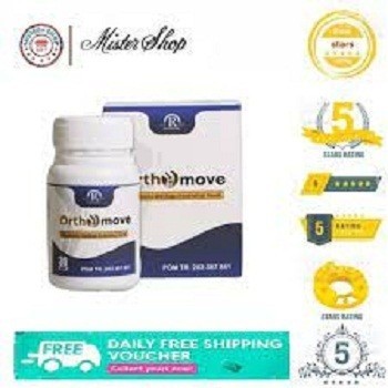 Jual OBAT HERBAL SENDI DAN TULANG BERKUALITAS 100% HASIL AMPUH AMAN ...