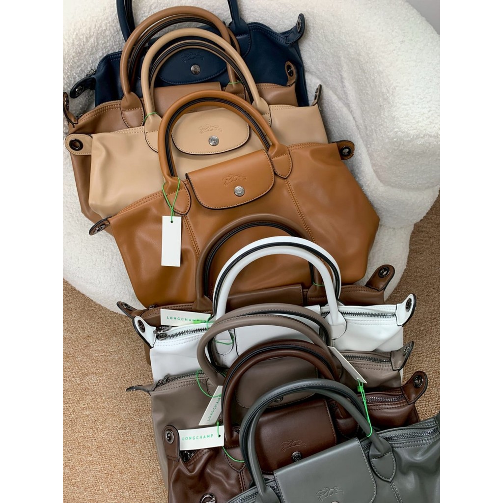 Jual LM Tas Wanita Kuda Series 20 Selempang Terbaru Aesthetic Elegant ...